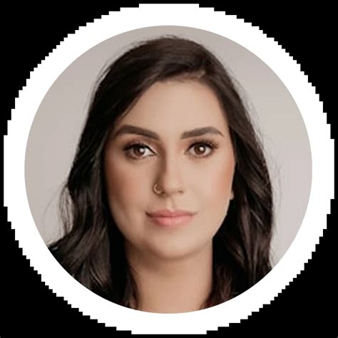 Configura Rediredi Para Cada Etapa De Tu Negocio