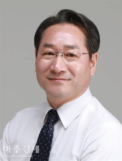 유정복 정당 현수막 철거 인천 시민은 물론 전 국민 공감대와 지지 얻었다 아주경제