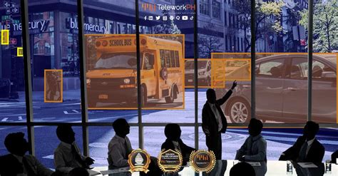 How Outsourcing Data Annotation Can Help Ml Companies