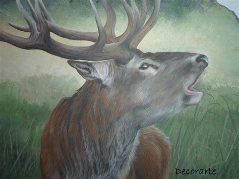 Decorarte Leleganza Del Bramito