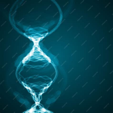 Premium Vector Abstract Technology Illustration Stylish Concept