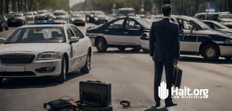Injured In A Car Accident Find The Best Attorney For Your Claim