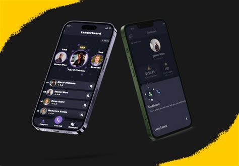 Top 5 Mobile App Development Frameworks In 2022 Techwink