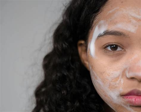 5 Common Skincare Mistakes And How To Fix Them Byclia
