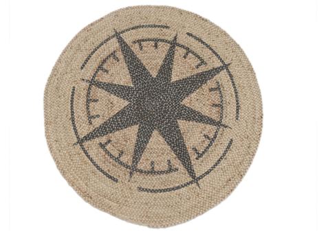 Compass Rita International