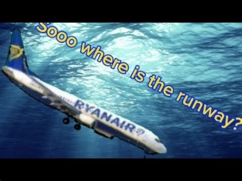 Roblox Ptfs Funny Moments Youtube