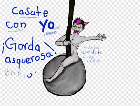 การ์ตูนเคลื่อนไหวตัวอักษรลูกบอลทำลาย การ์ตูนเคลื่อนไหว ร่วมกัน Png Pngegg