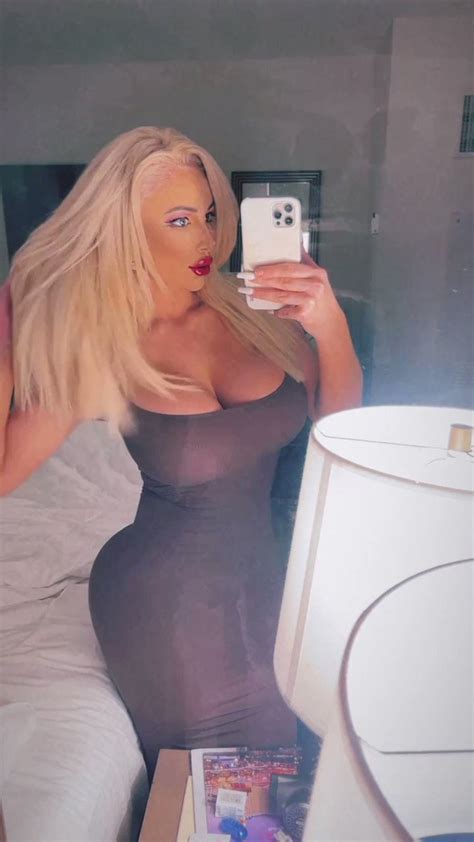 NICOLETTE LIKE FANCY SHEA LIKE BUTTER On Twitter Just Loving It