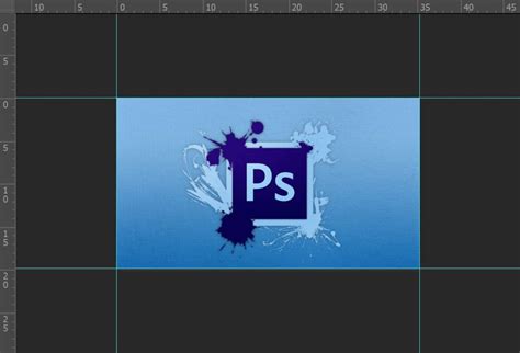 Angoli Arrotondati Con Photoshop Tutorial Bame