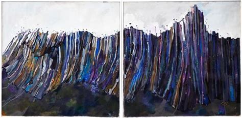 Antonio Pacot Antonio Pacot Mutualart