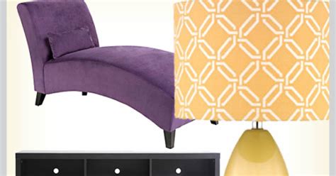 Miami Wholesale Deals W Fair Furniture Houseware Load 18782
