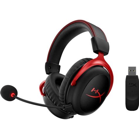 Razer Blackshark V2 Vs Hyperx Cloud 2 Which Gaming Headset Is Right
