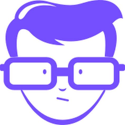 Bench Partner Youtube Bench Partner Youtube