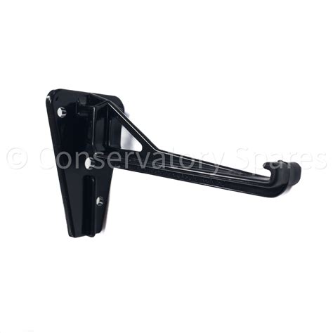 Mgb002 Ultraframe Marley Classic Conservatory Gutter Screw On