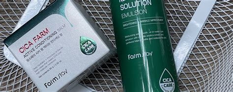 Myskin Корейская косметика Красноярск ☘️Мы собрали лучшие бренды