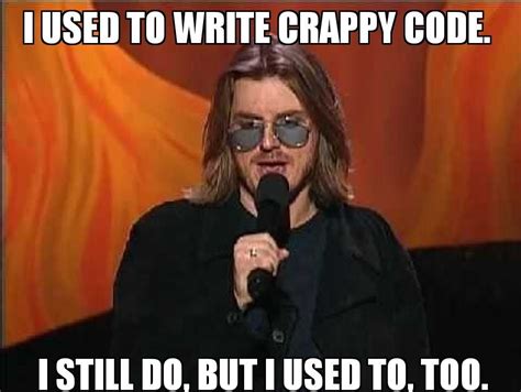 🦄 Chad Smith On Linkedin Alwayslearning