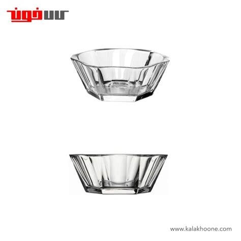 کاسه نود مدل گریس