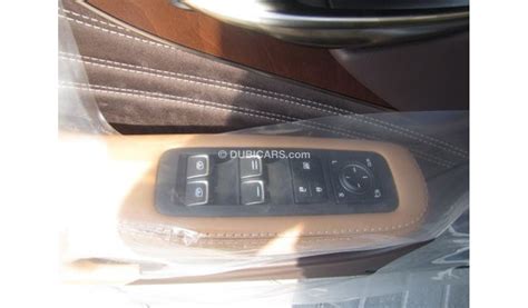 New Lexus Ls350 2018 For Sale In Dubai 210226