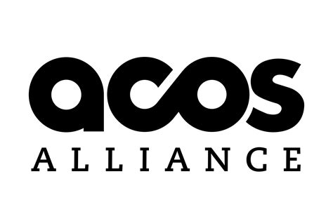 تەکنەلۆجیا بۆ ئاشتی