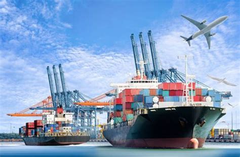 crédito para mi Fundir puertos maritimos de mexico mas importantes