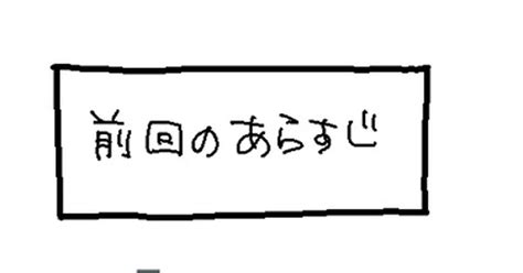 シンジャ 【リク】増えた政務官 リターンズ チキン＠再加熱のマンガ 続きを全裸待機 ´･ω･` お待ちしておりました