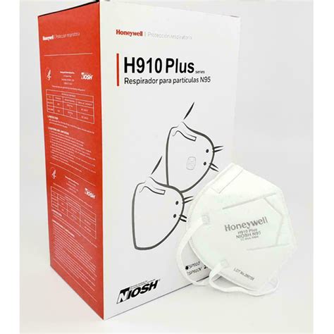 Khẩu Trang H910 Plus N95 Lọc Bụi Chống Bụi Kháng Khuẩn BẢo HỘ Lao ĐỘng Cdts
