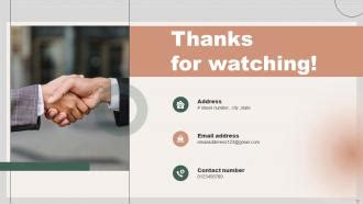SAP Implementation Powerpoint Ppt Template Bundles PPT Slide