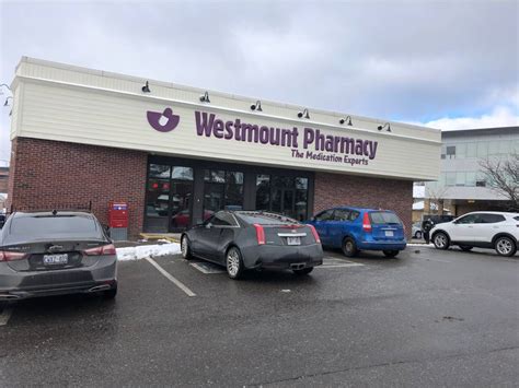 Canadian Pharmacists Have New Prescriptive Powers Amid Doctor Shortages