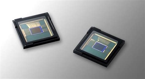 Samsung S New Camera Sensor Could Slim Down Phones Kitguru