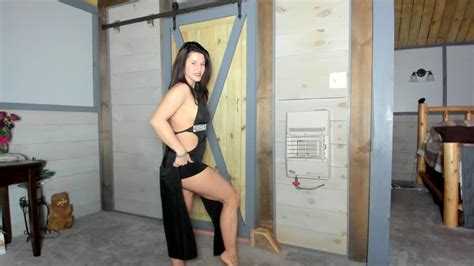 Sweetkiss 69 Blackmail Reality Or Fantasy Manyvids