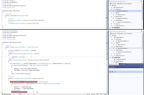 C API Cannot Be Seen By Other Application ASP NET Core Stack Overflow