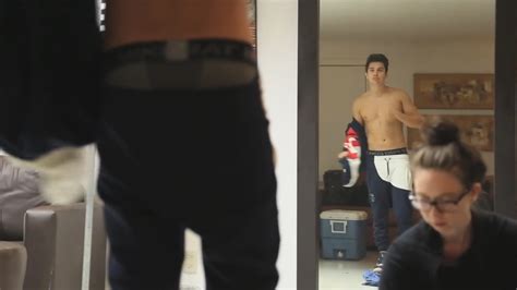 Picture Of Austin Mahone In General Pictures Austin Mahone Teen Idols You