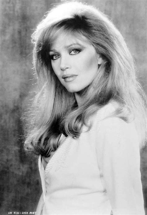 Tanya Roberts A View To A Kill Rbondgirlsnsfw
