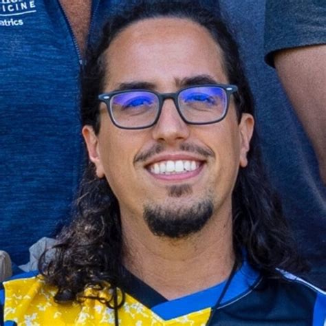 Francesco Puzzo Postdoc Phd Stanford Medicine Stanford