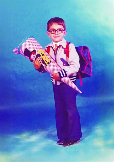 Sekte Freiheit Kommunikation Daniel Elger De Castro Luís