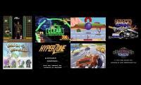 Lets Play Luigis Mansion Arcade Youtube Multiplier