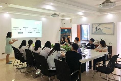 人力资源 专业设置 招生就业 阜阳科技职业学院