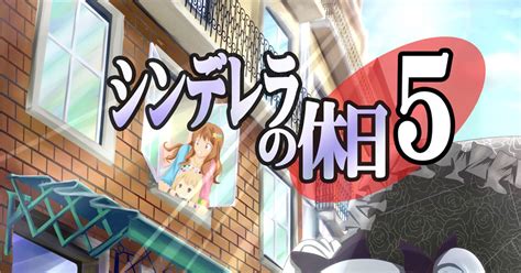 C89 新刊試し読み Kouのイラスト Pixiv