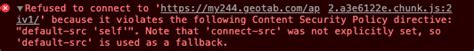 How To Use Geotab Usersession In Add In With Sso Geotab Community