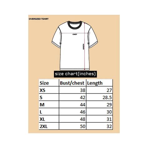 Modarue Unisex Anime Print Gojo Ora Sukuna Luffy Philippines Ubuy