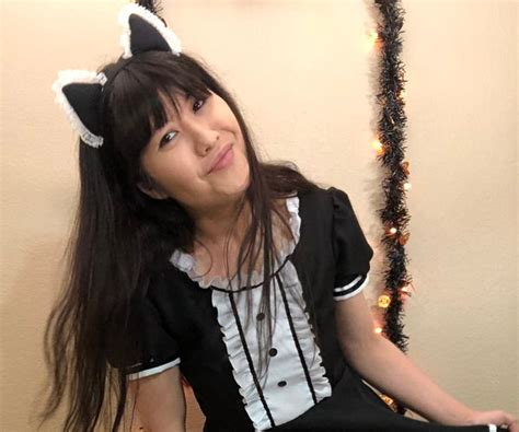 Ondrea Lee Nudes Sex Chat And Phone Sex On Sextpanther