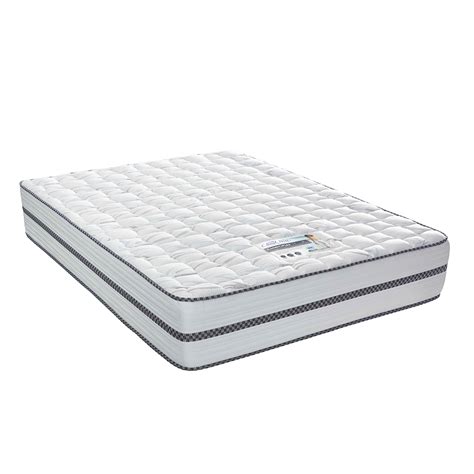 Shop Beds Mattresses And Furniture Ericssons Mattress And Pine