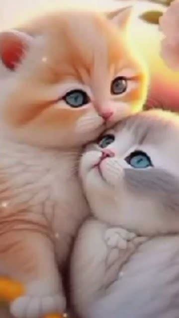 👭 Best Friends Whatsapp Status Youtube