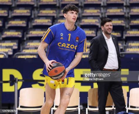 Gabriele Procida Photos And Premium High Res Pictures Getty Images