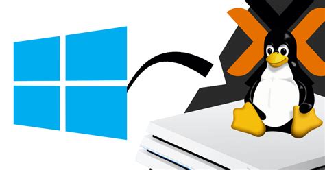 Install Windows 10 On Proxmox For PS4 Setup Internet Detailed