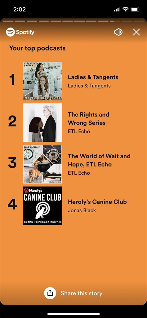 Sent My Sex Playlist To My Sister 🤦 R Fml