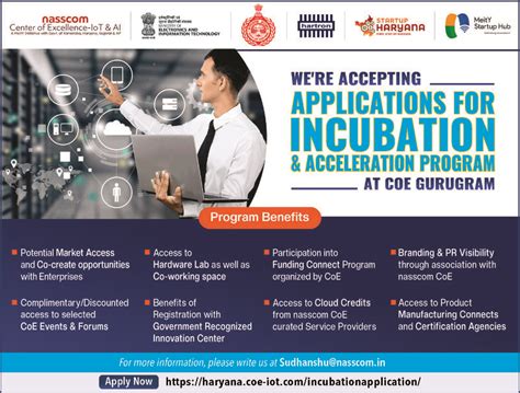 rajdeep banerjee posted on linkedin