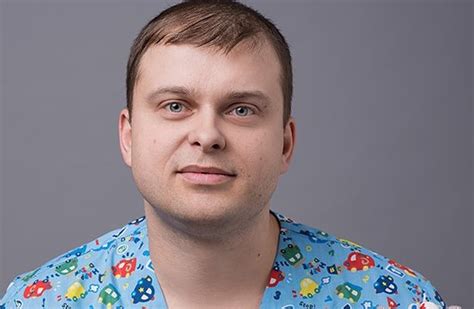 «Родителей нельзя принуждать к вакцинации силой. Не в этой стране, и не ...