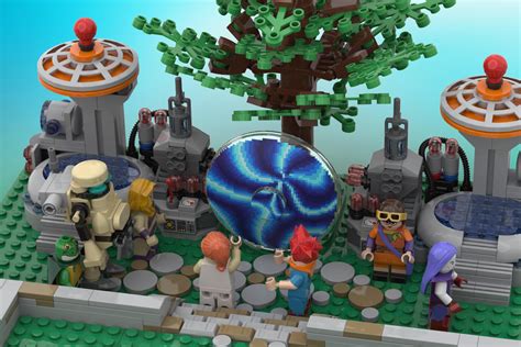 Wife Got Me A Super Famicom Controller For Christmas Ive Never Seen One On Person Cord Is So