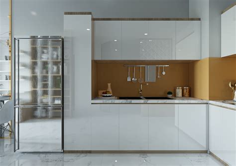 Interior Cgtrader